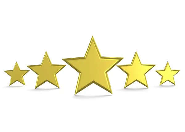 Clasificación 5 estrellas Stock Photos, Royalty Free Clasificación 5 ...