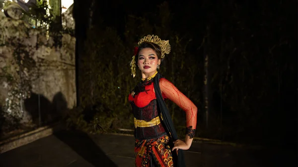 Java oriental Stock Photos, Royalty Free Java oriental Images ...