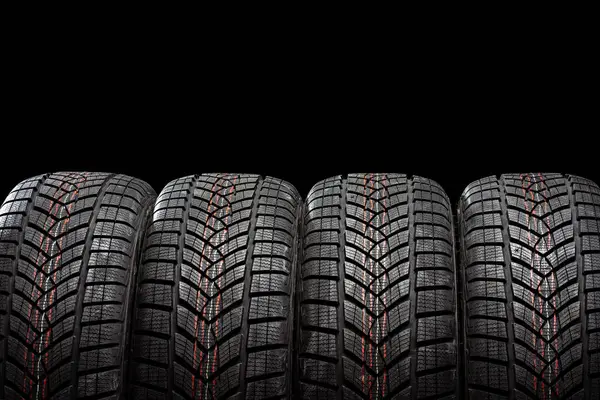 Tires Stock Photos, Royalty Free Tires Images | Depositphotos