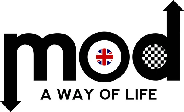 Mods images libres de droit, photos de Mods | Depositphotos