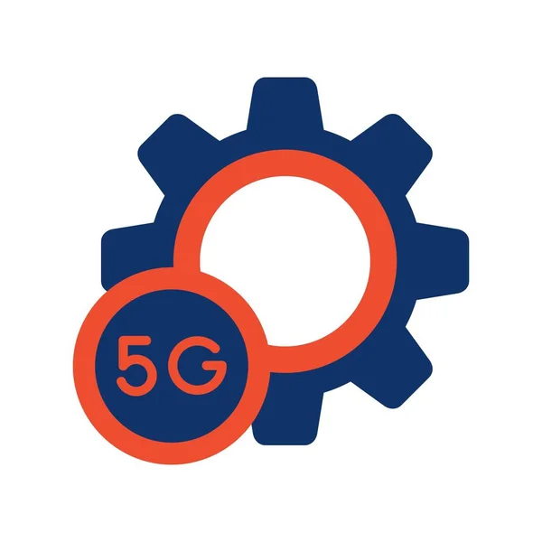 100,000 5g logo Vector Images | Depositphotos