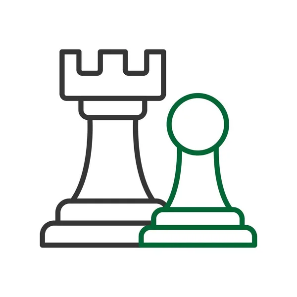 100,000 Chess cartoon Vector Images | Depositphotos