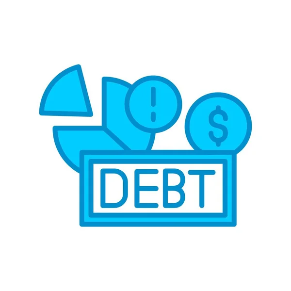 15,306,872 Debt logo Vector Images | Depositphotos