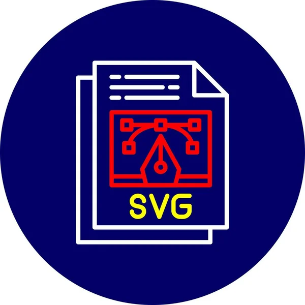 Sgv logo imágenes de stock de arte vectorial | Depositphotos