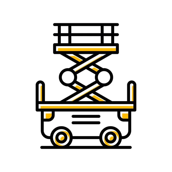 100,000 Mrt icon Vector Images | Depositphotos