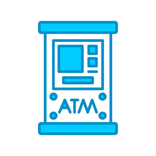 100,000 Atm chip card Vector Images | Depositphotos