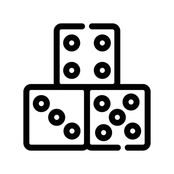 10,000,000+ vectores de Tabel de zaruri, imágenes vectoriales ...