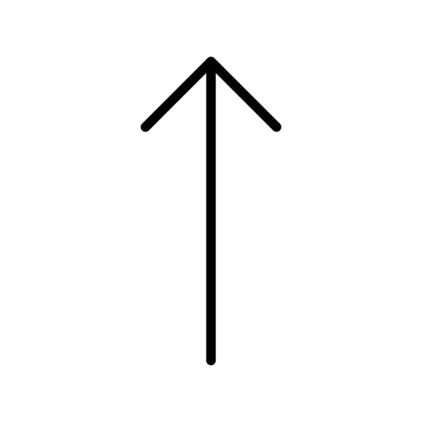 9,000,000+ vectores de Simbolo de neutral, imágenes vectoriales ...