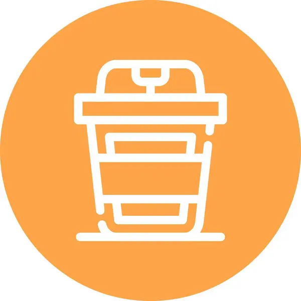 Vermicompost Vector Images | Depositphotos