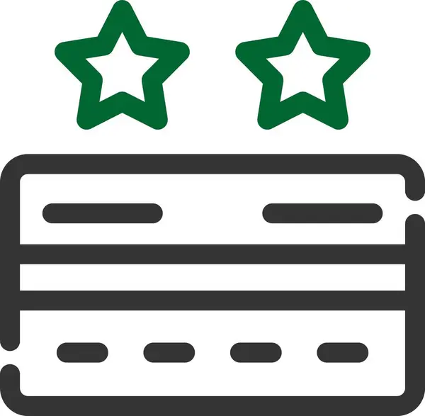 21,595,968 Calificacion evaluacion Vector Images | Depositphotos