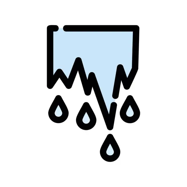 9,549,592 Low water pressure Vector Images | Depositphotos