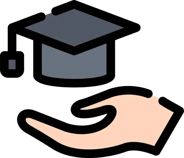 34,143,347 Enrollment Vector Images | Depositphotos