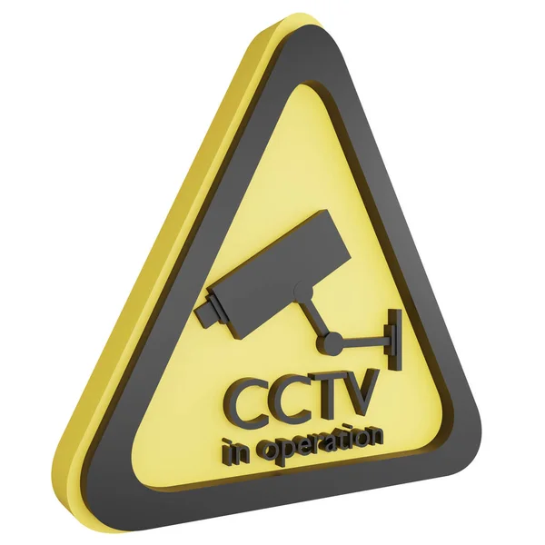 Cctv logo Stock Photos, Royalty Free Cctv logo Images | Depositphotos