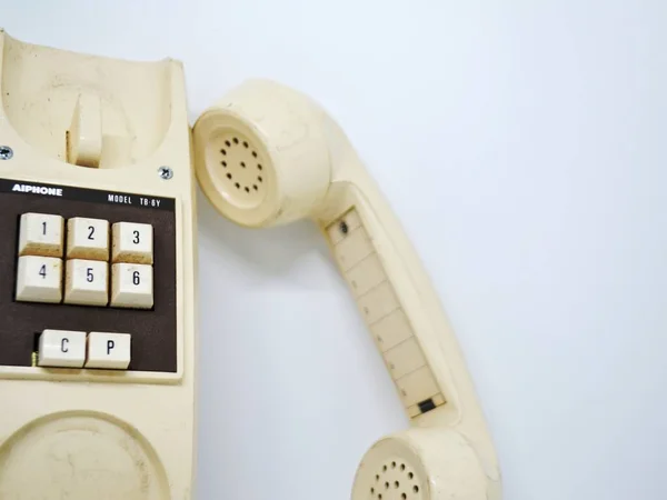 Skeleton phone Stock Photos, Royalty Free Skeleton phone Images ...