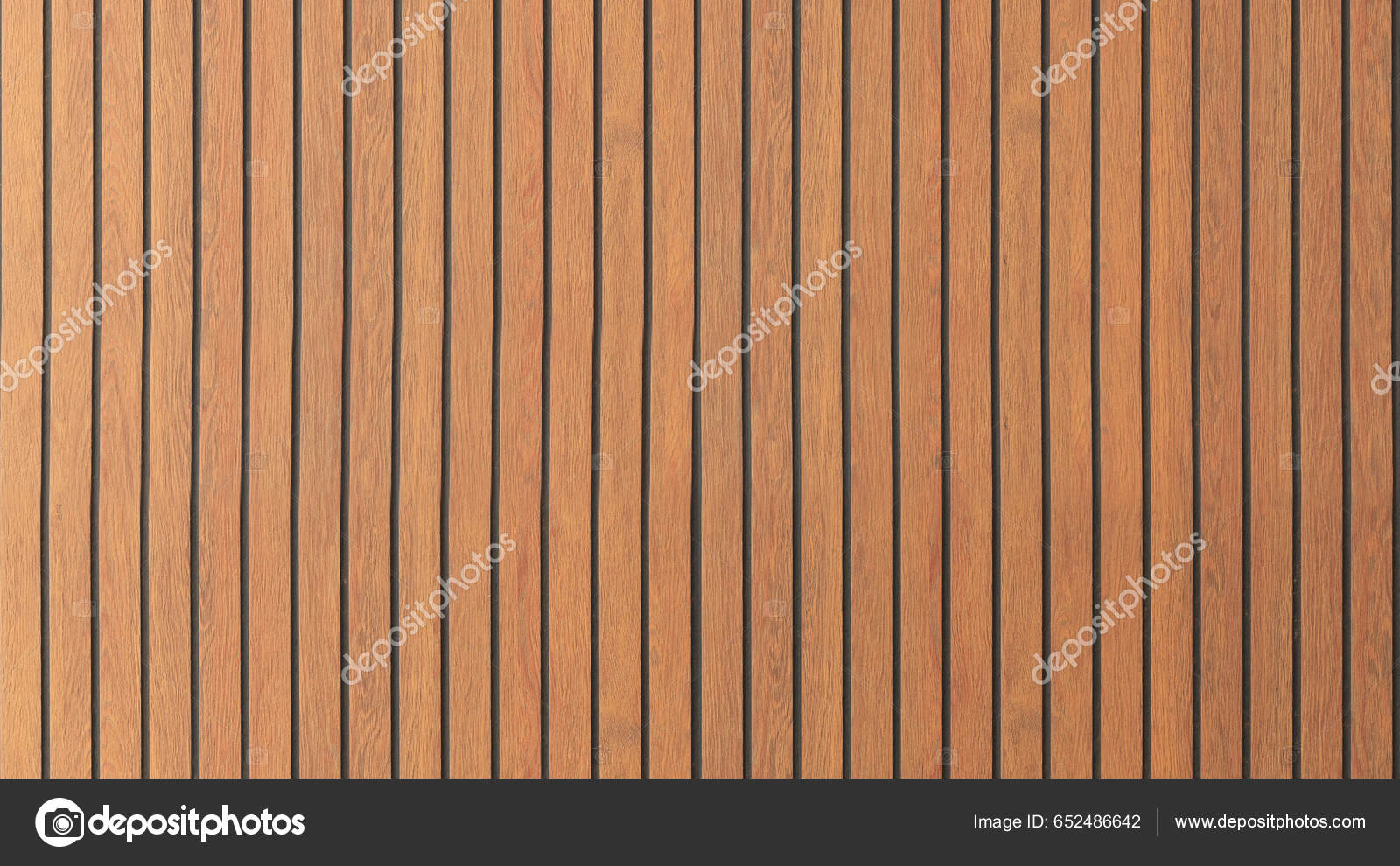 Wood Texture Background Top View Wood Planks — Stock Photo © Siberiaaa ...