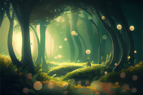 Deviantart Stock Photos, Royalty Free Deviantart Images | Depositphotos