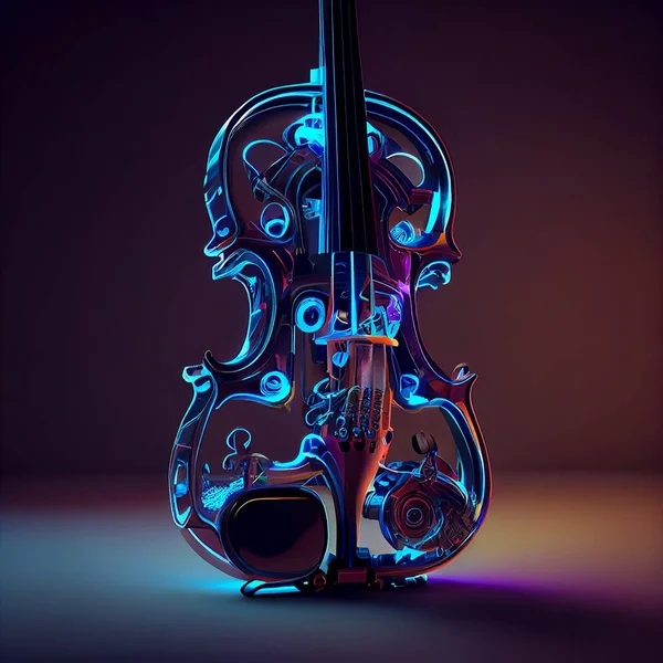 3d musical instruments Stock Photos, Royalty Free 3d musical ...