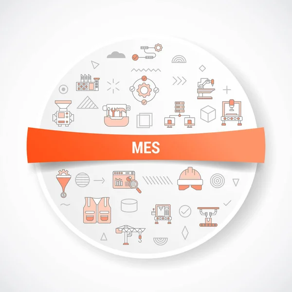 Symbol mes Vector Images | Depositphotos