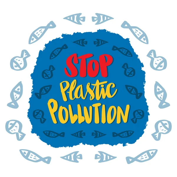 Water Pollution Poster Slogans