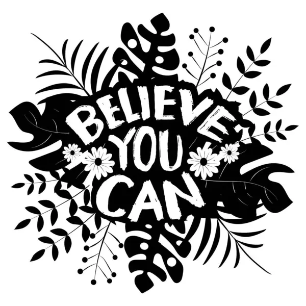 11 Halfway symbol Vector Images | Depositphotos