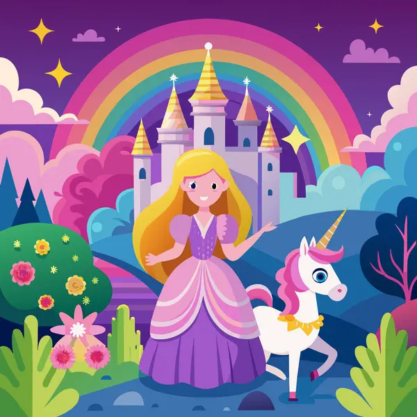 Riocloud Portfolio: Stock Photos, Vectors, Video, Audio | Depositphotos