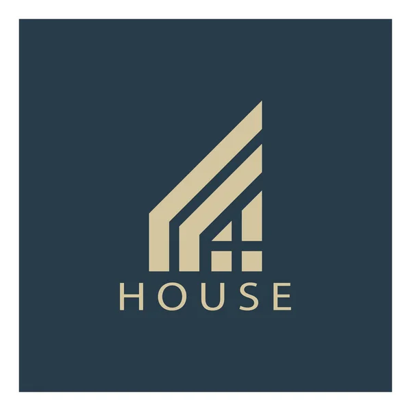 12,059,208 Art house logo Vector Images | Depositphotos