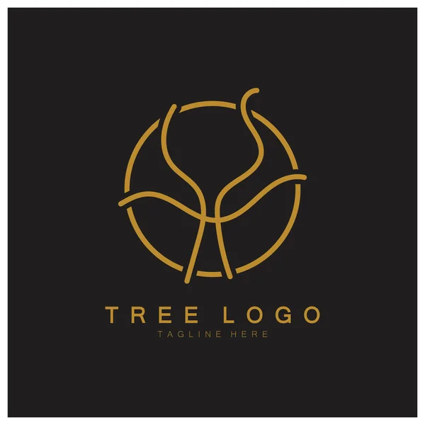 Tree ring logo Stock Photos, Royalty Free Tree ring logo Images ...