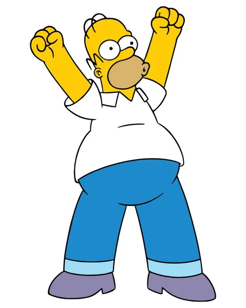 Dxf Vector Art Stock Images | Depositphotos