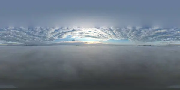 이진 클라우드 Stock Photos, Royalty Free 이진 클라우드 Images | Depositphotos