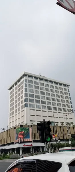 Hello building fotos de stock, imágenes de Hello building sin royalties ...