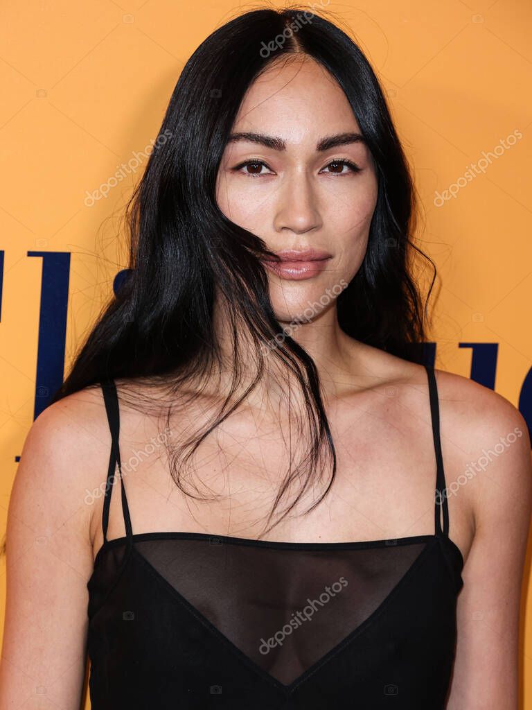 La ejecutiva estadounidense Stephanie Shepherd llega al 250 aniversario ...