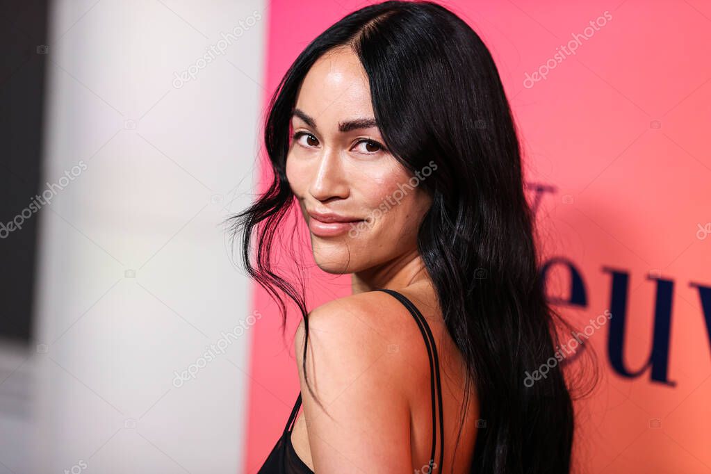 La ejecutiva estadounidense Stephanie Shepherd llega al 250 aniversario ...