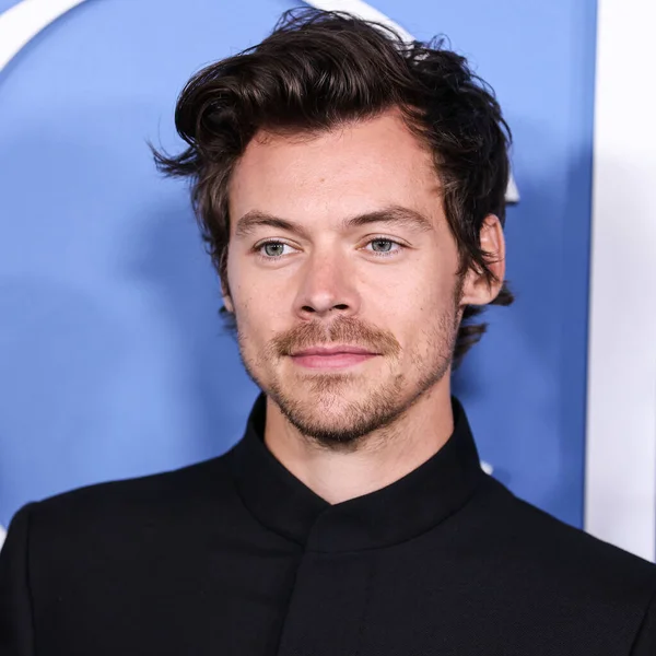 My english Stock Photos, Royalty Free My english Images | Depositphotos