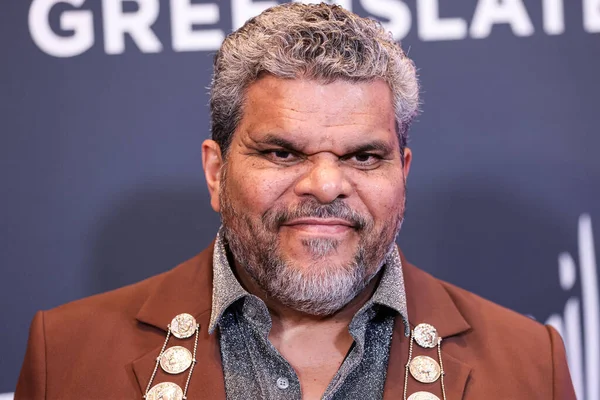 Luis guzman Stock Photos, Royalty Free Luis guzman Images | Depositphotos