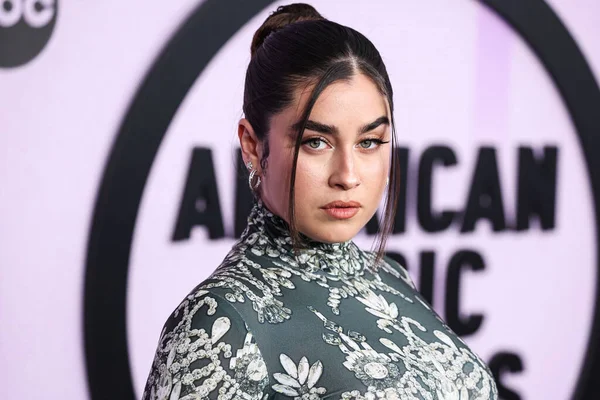 Lauren jauregui fotos de stock, imágenes de Lauren jauregui sin ...