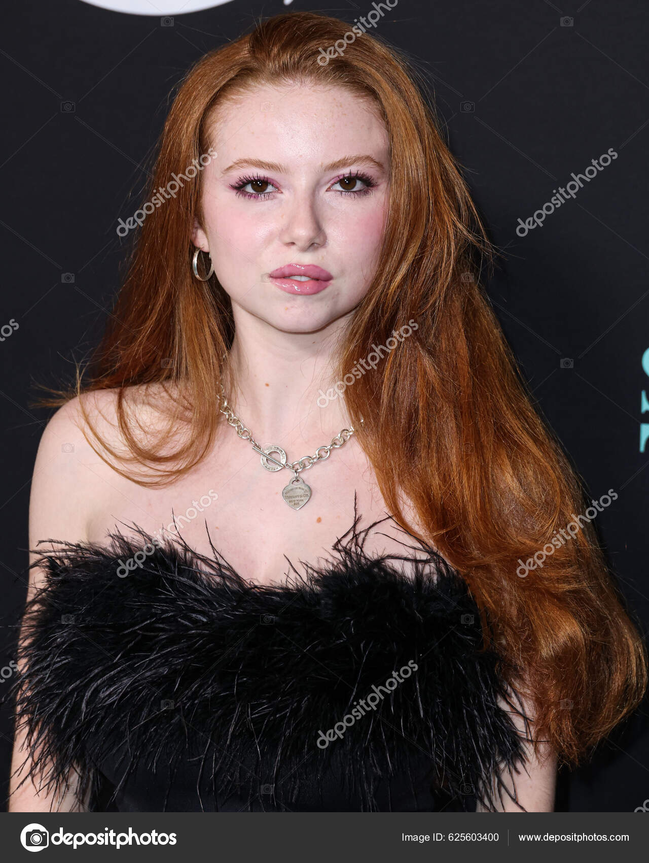 Francesca Capaldi 2015 Francesca Capaldi (@ImTheFrancescaC) / X