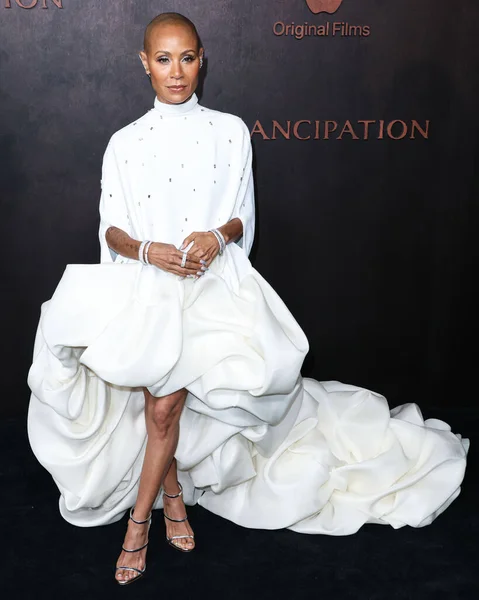 Jada koren pinkett smith Stock Photos, Royalty Free Jada koren pinkett ...