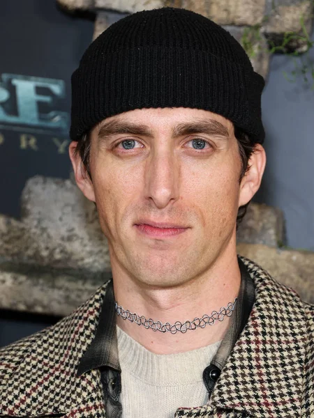 Dustin ingram Stock Photos, Royalty Free Dustin ingram Images ...