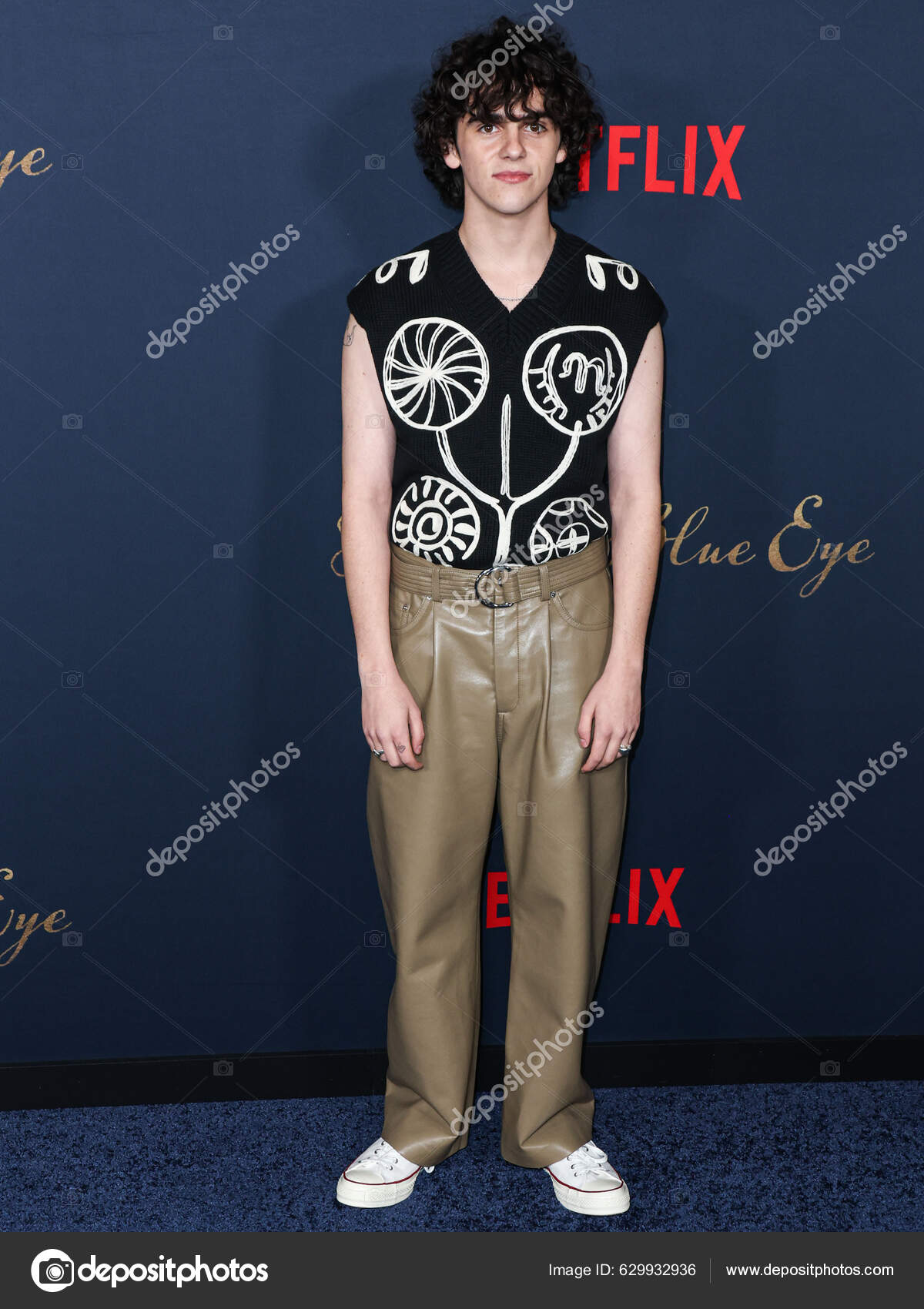 DGA Theater Complex | ppgbbe.intranet.biologia.ufrj.br