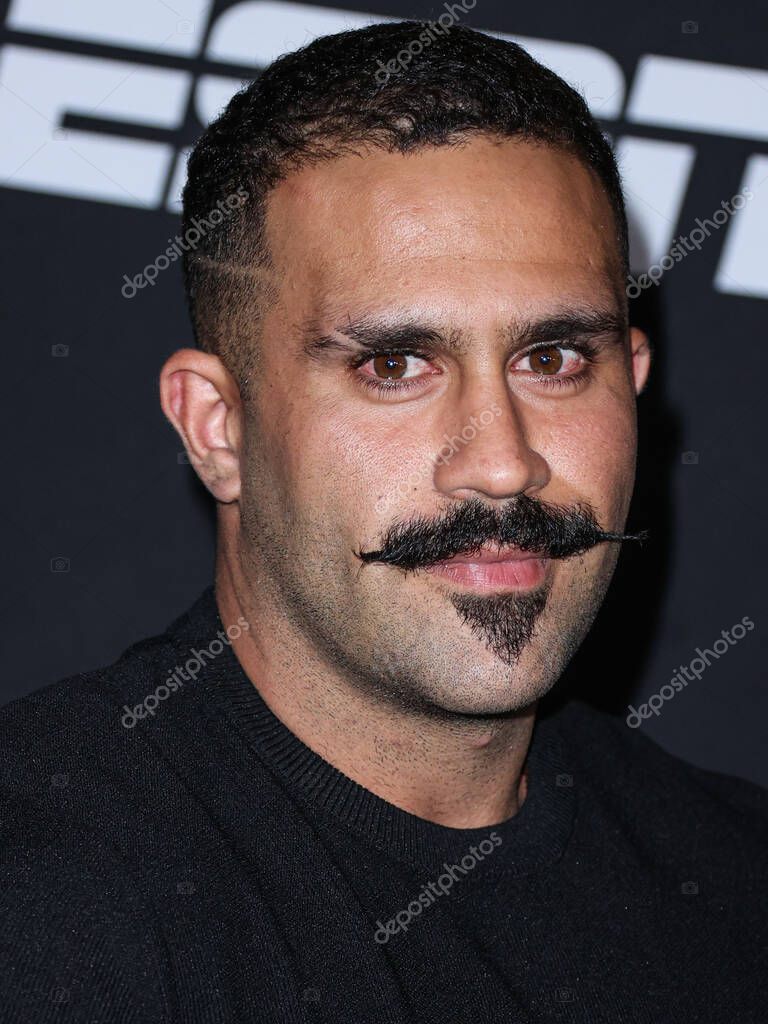 Roan Kardashian arrives at ESPN And CFP's Allstate Party At The Playoff ...