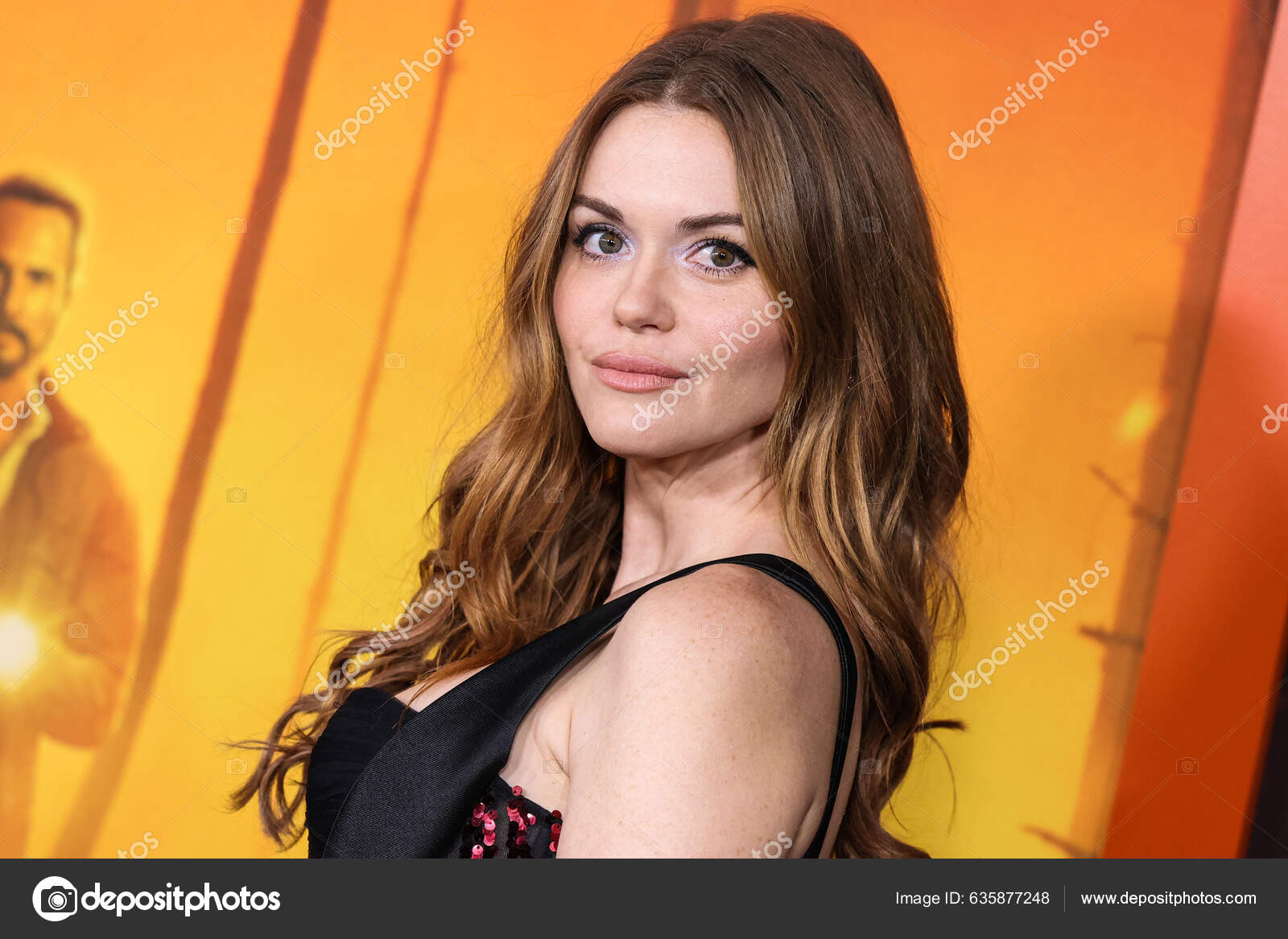 Fotoshoot Holland Roden Roden Holland Hi Res Stock Photography And