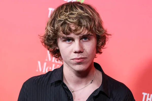 The kid laroi Stock Photos, Royalty Free The kid laroi Images ...