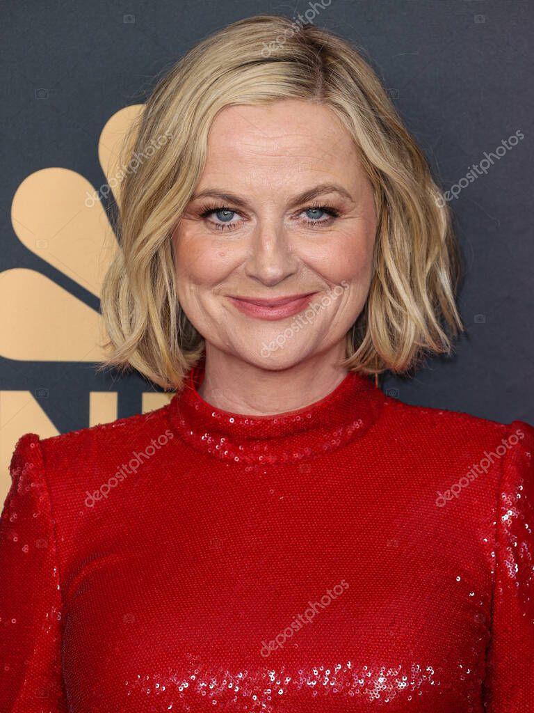 Amy Poehler llega al especial de cumpleaños 'Carol Burnett: 90 años de ...