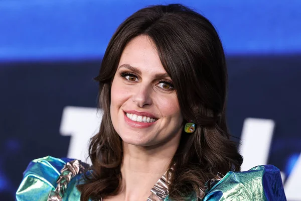 Ellie Stock Photos, Royalty Free Ellie Images | Depositphotos