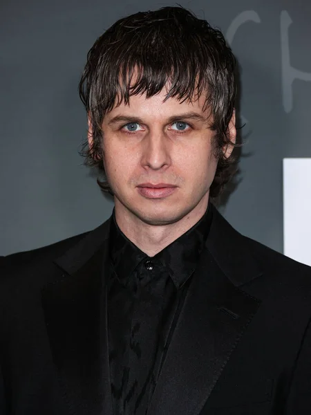 Mark foster Stock Photos, Royalty Free Mark foster Images | Depositphotos