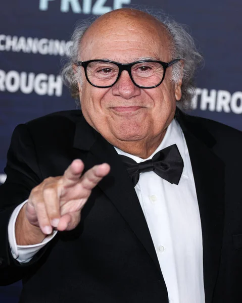 Danny devito fotos de stock, imágenes de Danny devito sin royalties ...