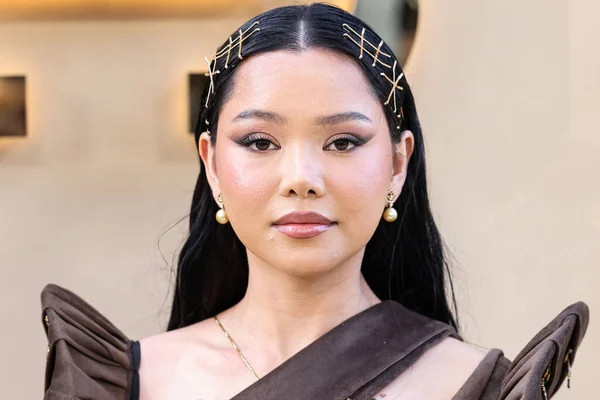 La virtuosa reina de han fotos de stock, imágenes de La virtuosa reina ...