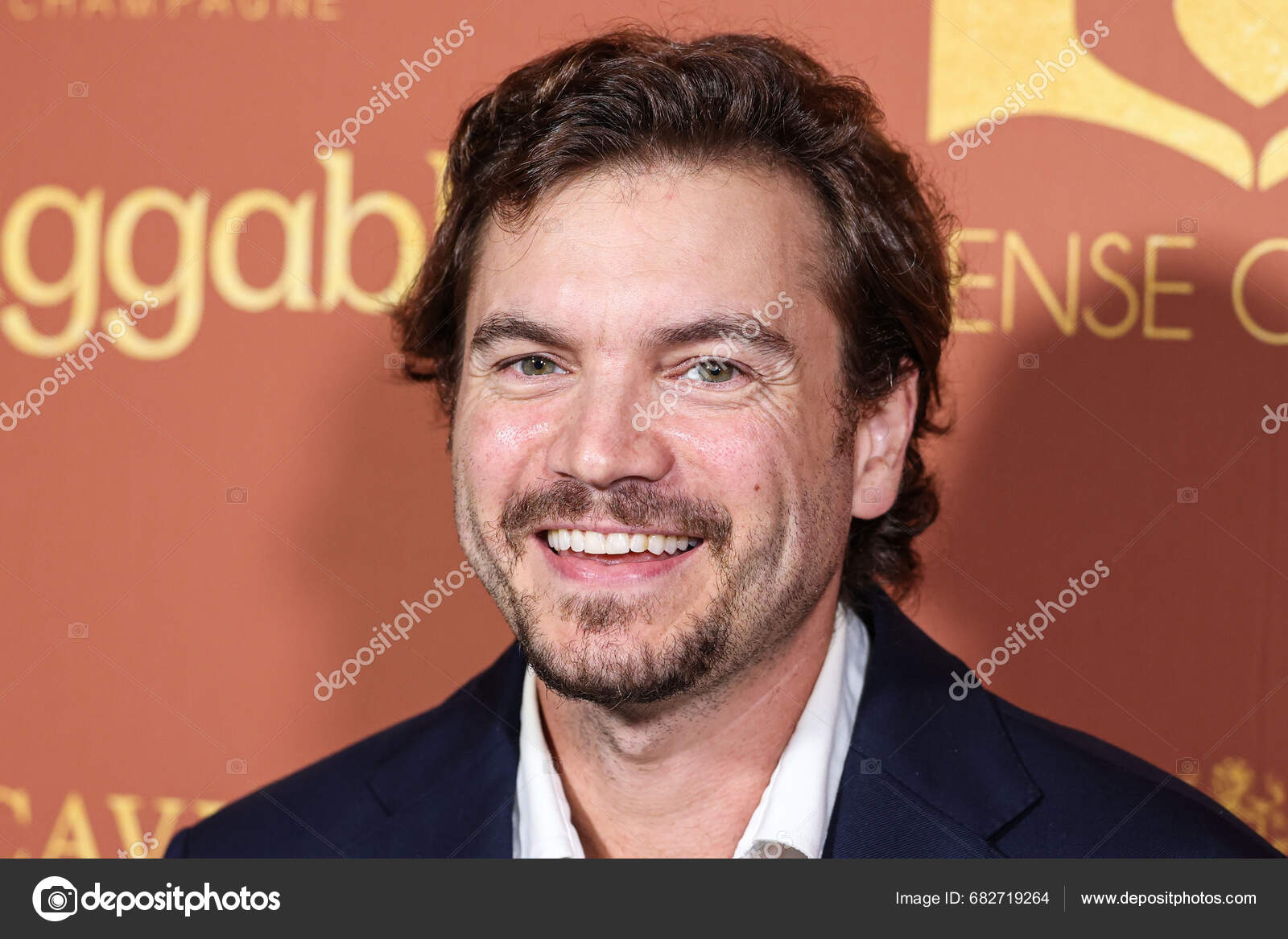 Emile Hirsch Award