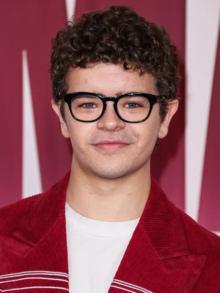 Rafi Gavron Girlfriend 2022