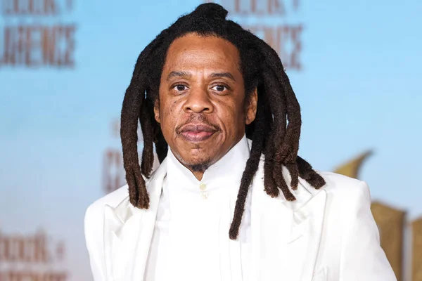 Jay z Stock Photos, Royalty Free Jay z Images | Depositphotos